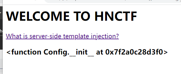 HNCTF | J1Nmu